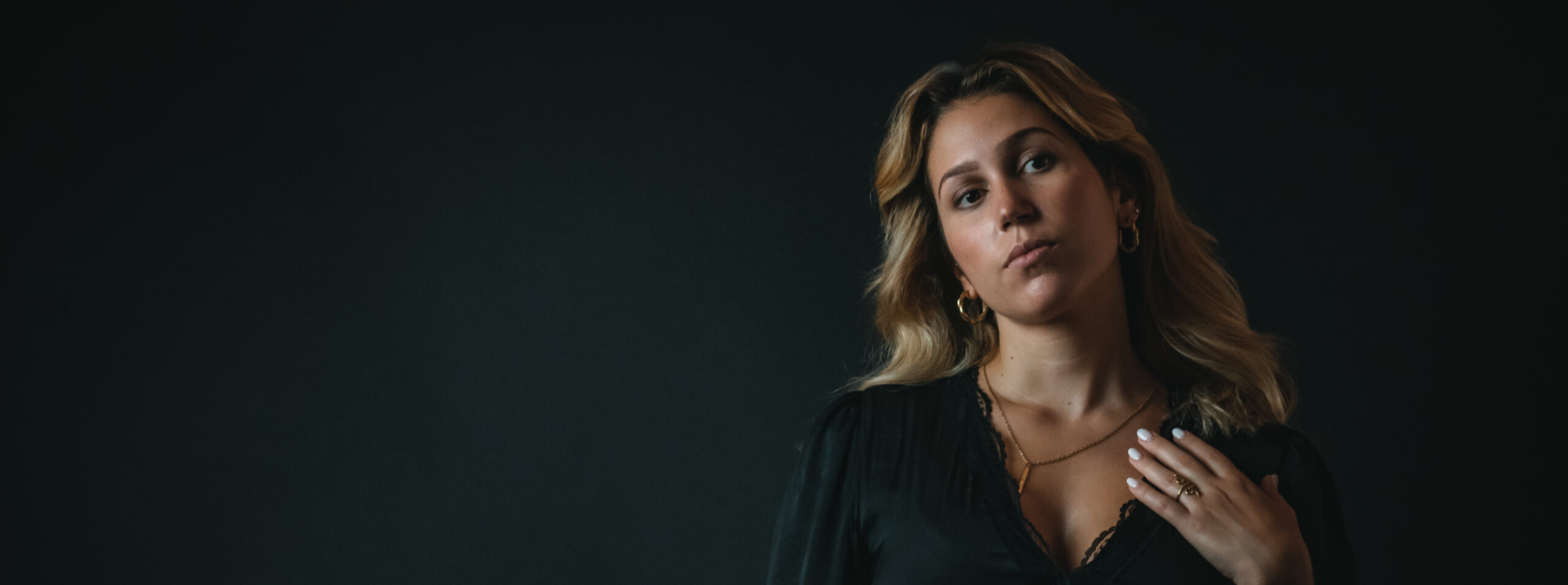 Miguel & Rita Photography